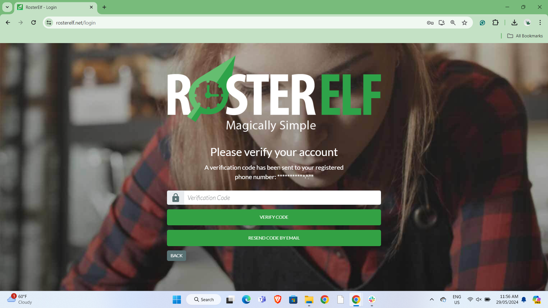 How to Install PWA Version on Microsoft Laptop or Desktop (Chrome ...